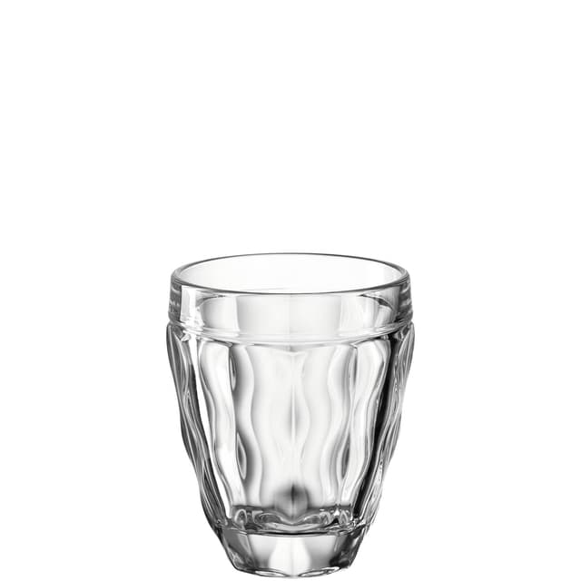 Brindisi WH Glas 270 ml Clear 6-pack - Elgiganten - Elgiganten