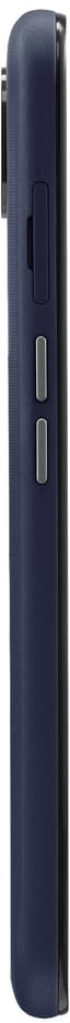 Doro 8210 4/64GB smartphone (blå) | Elgiganten