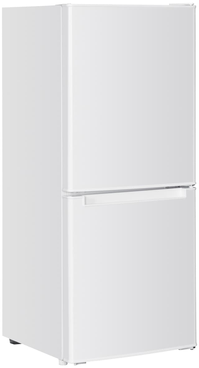 Logik Kyl/Frys L113CW23E (vit) - Elgiganten - Elgiganten