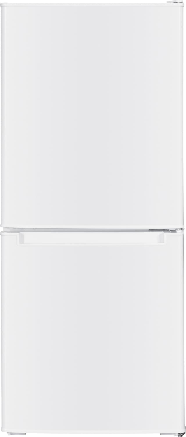 Logik Kyl/Frys L113CW23E (vit) - Elgiganten - Elgiganten