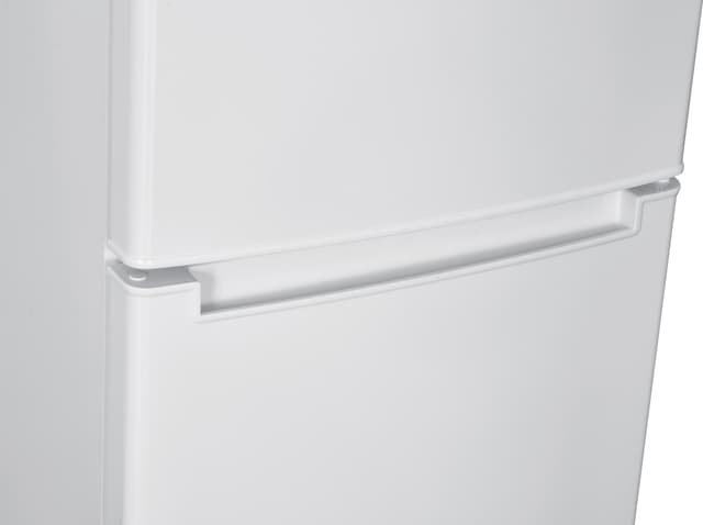 Logik Kyl/Frys L113CW23E (vit) - Elgiganten