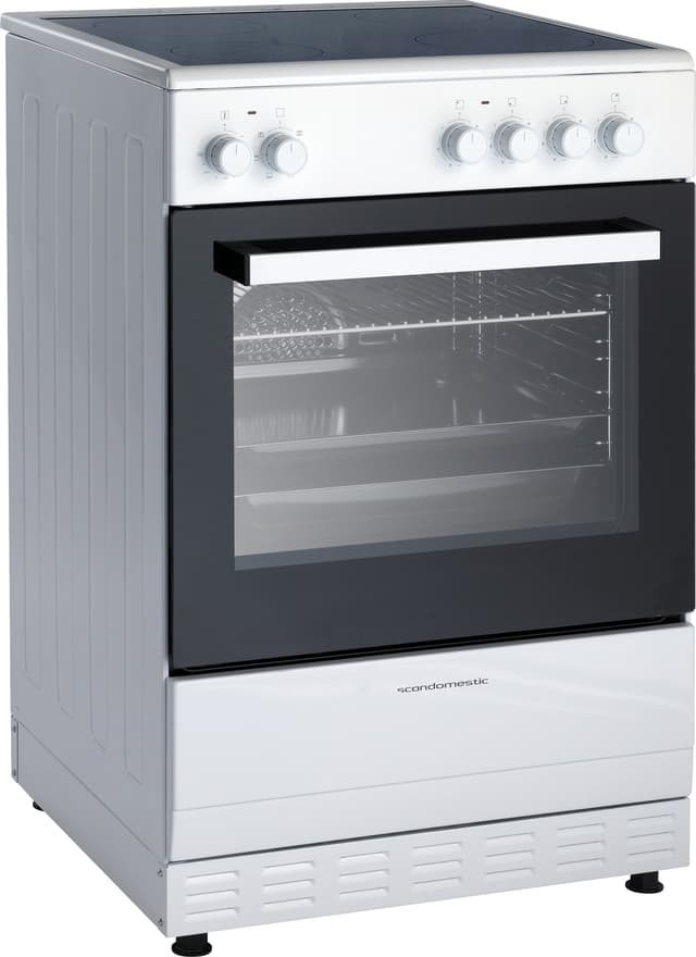 Scandomestic spis SK 803-1 - Elgiganten