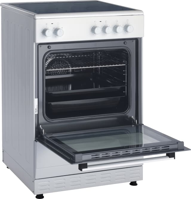 Scandomestic spis SK 803-1 - Elgiganten