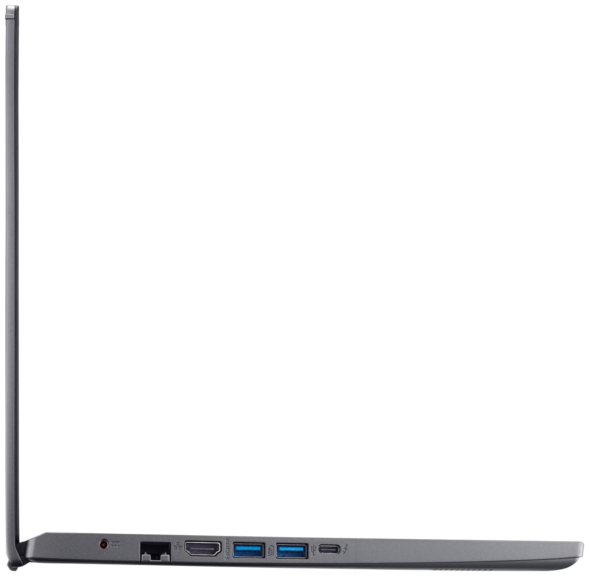 Acer Aspire 5 i7-12/32/1024 15,6" bærbar PC - Elkjøp | Elkjøp