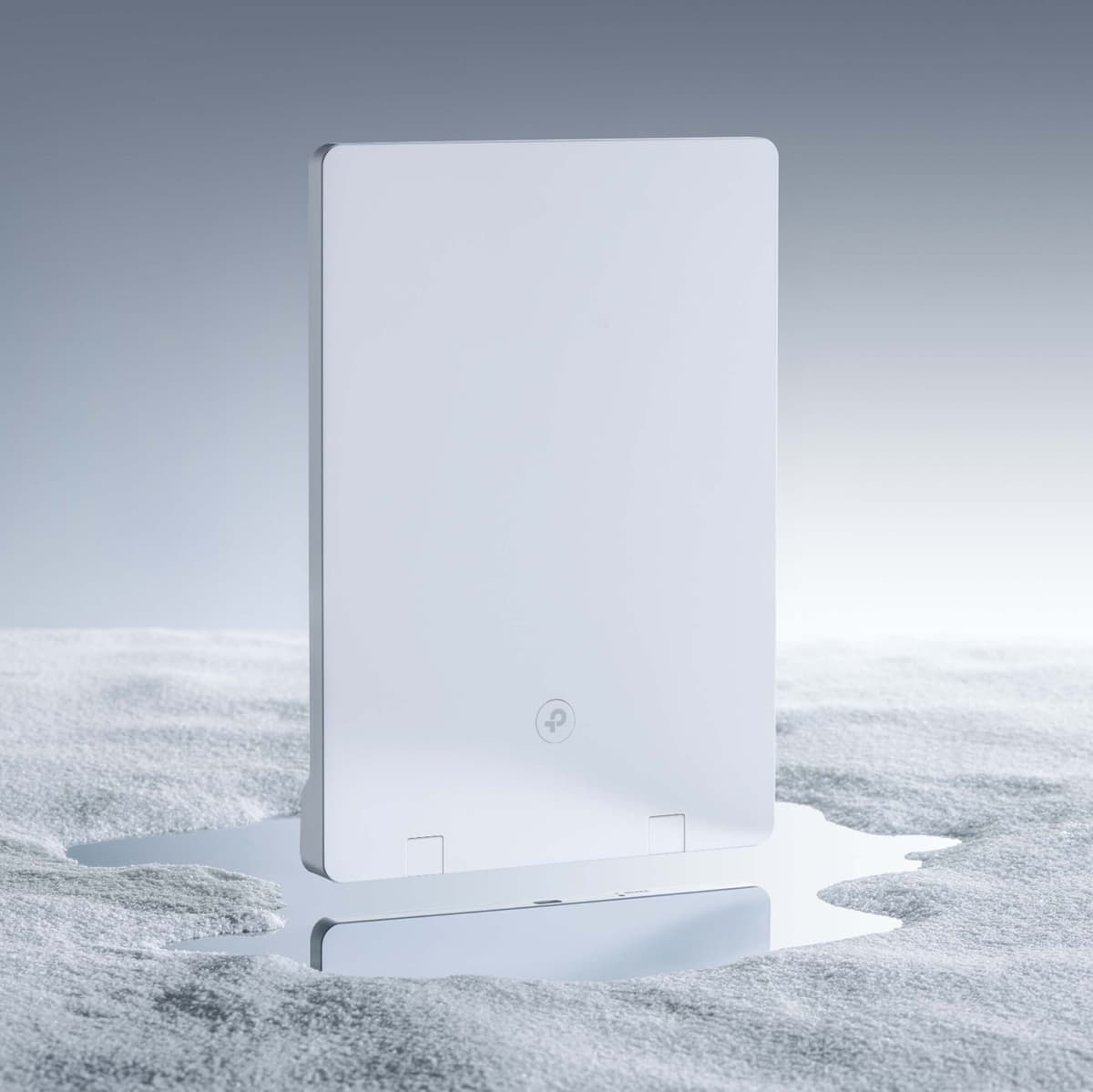 TP-Link Archer Air R5 WiFi 6 Mesh System (3-pakk) - Elkjøp | Elkjøp