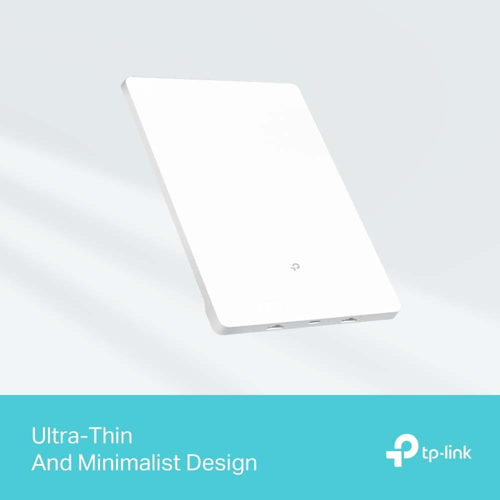 TP-Link Archer Air R5 WiFi 6 Mesh System (3-pakk) - Elkjøp | Elkjøp