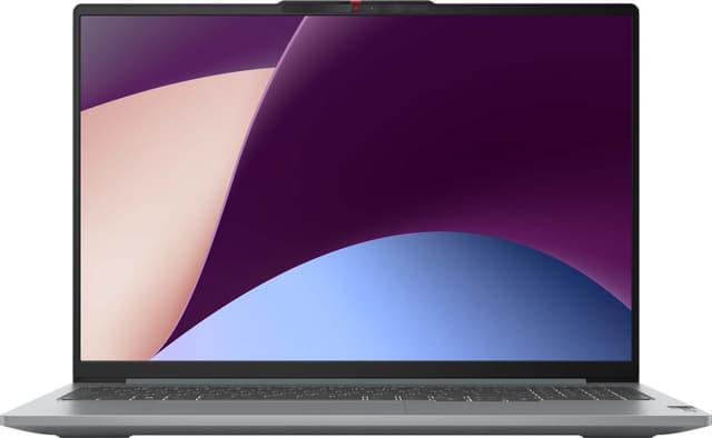 Lenovo IdeaPad Pro 5 R7-7/16/512/3050 16" bärbar dator gaming ...