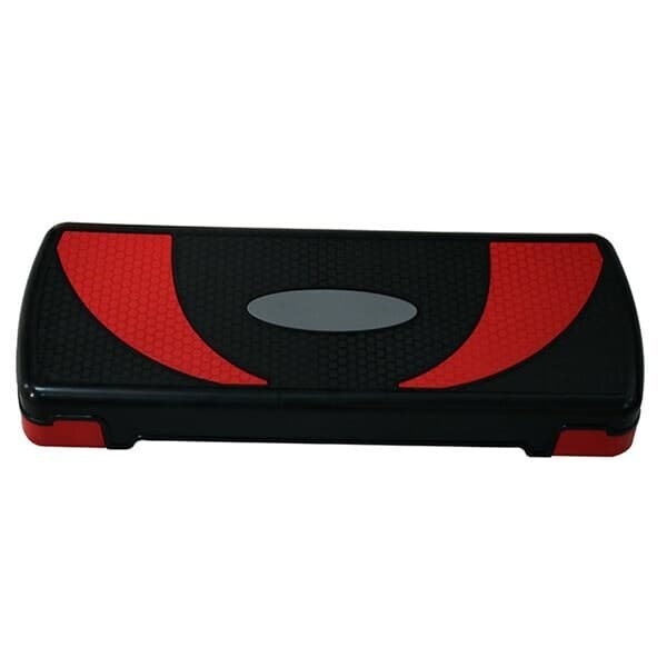 Step up brett med justerbar høyde - Elkjøp | Elkjøp