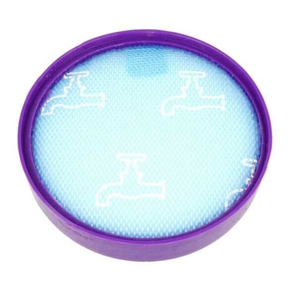 Motorfilter till Dyson DC29 / DC19T2 / DC19 - Elgiganten - Elgiganten