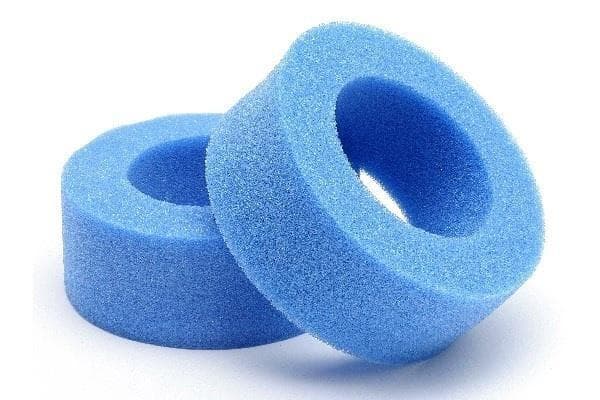 Foam Insert For Tires - Elgiganten - Elgiganten