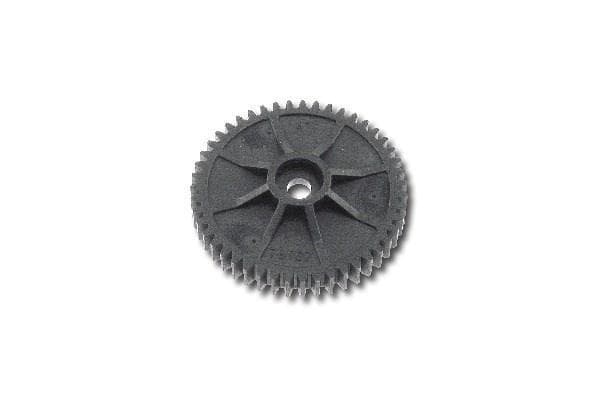Spur Gear 47 Tooth (1M) - Gigantti verkkokauppa