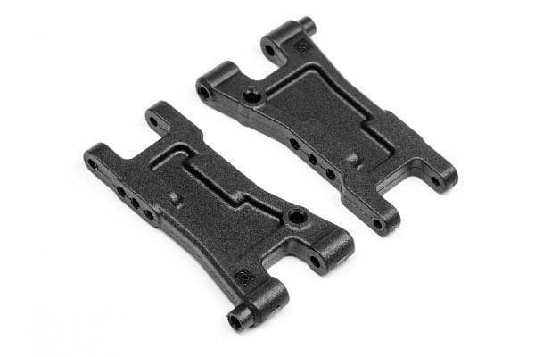 HPI Rear Suspension Arm Set | Elgiganten | Elgiganten