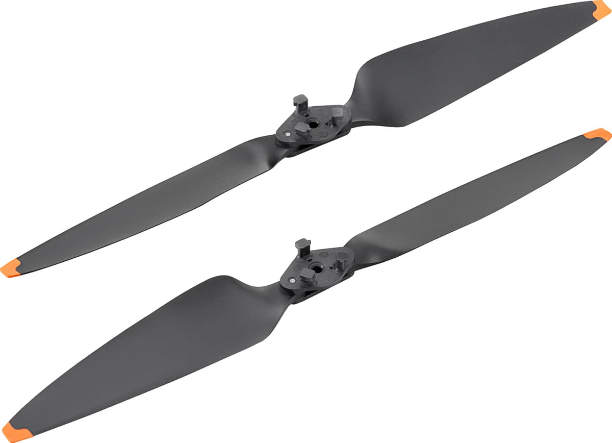 DJI Air 3 propeller - Elkjøp