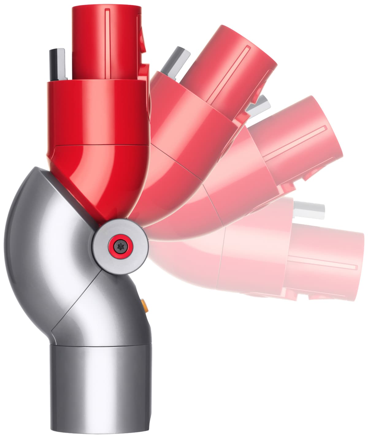 Dyson low-reach-adapter 971435-01 - Elkjøp | Elkjøp