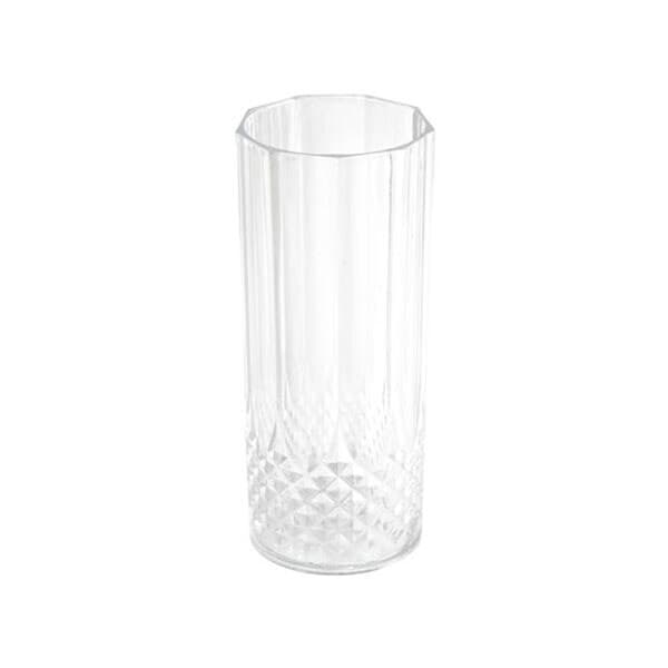 Longdrinkglass 40cl 6-pk - Elkjøp