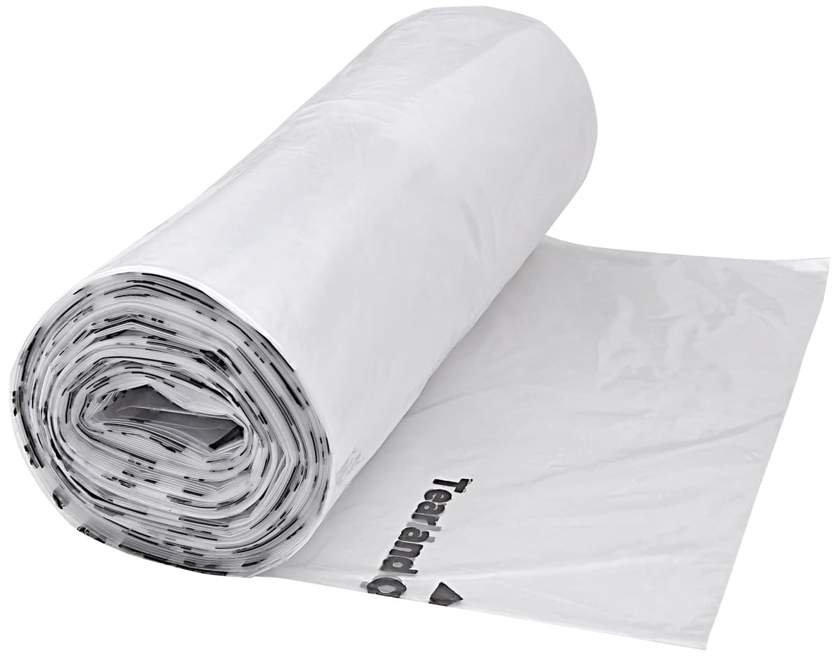 Whisker Litter-Robot poser (50-pakning) - Elkjøp | Elkjøp