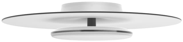 Philips Garnet taklampe 40W - Elkjøp