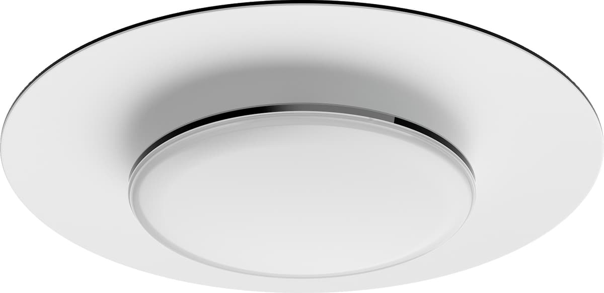 Philips Garnet taklampe 30W - Elkjøp