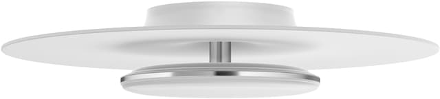 Philips Garnet taklampe 40W - Elkjøp