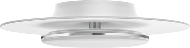 Philips Garnet taklampa 30 W - Elgiganten