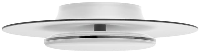 Philips Garnet taklampe 30W - Elkjøp