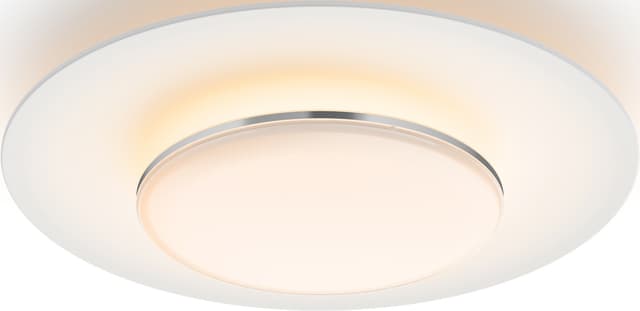 Philips Garnet taklampa 30 W - Elgiganten
