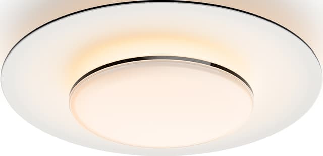 Philips Garnet taklampa 30 W - Elgiganten