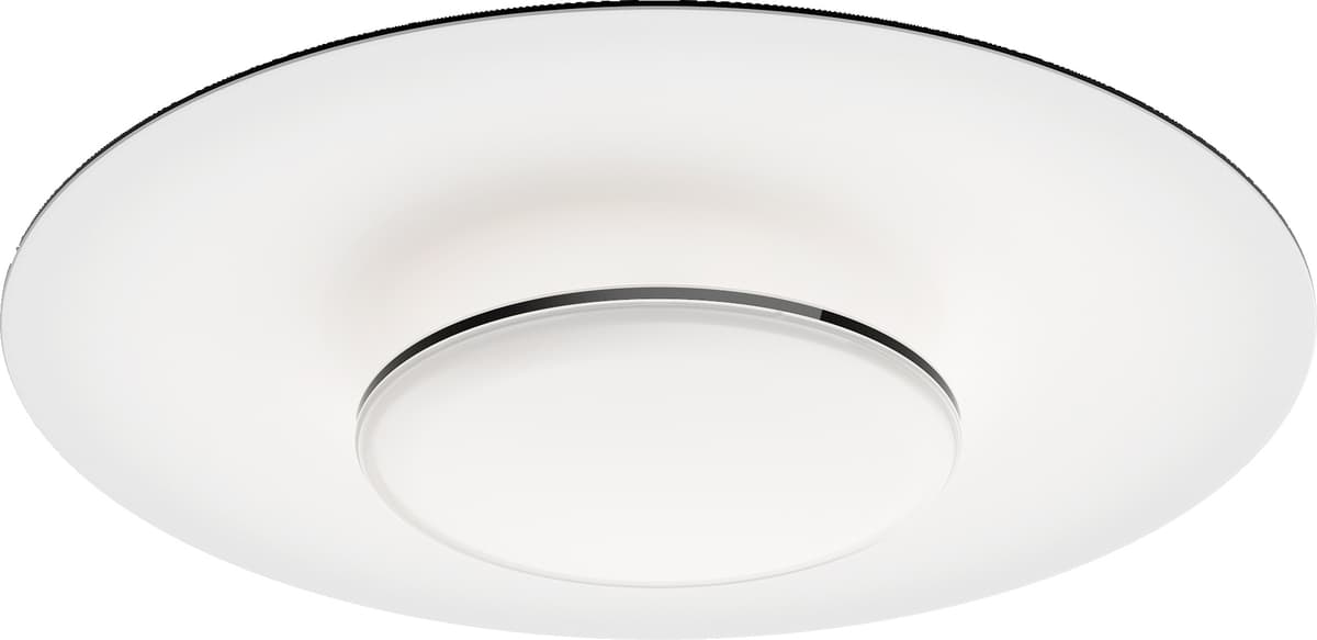 Philips Garnet taklampa 40W - Elgiganten