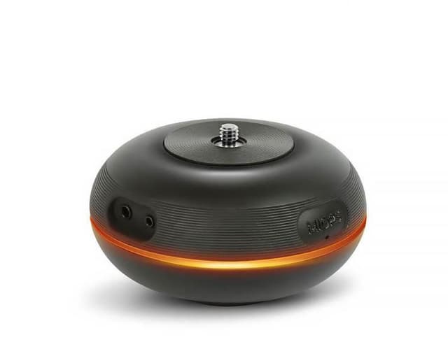 Miops Capsule 360 Motion Control Box - Elkjøp | Elkjøp