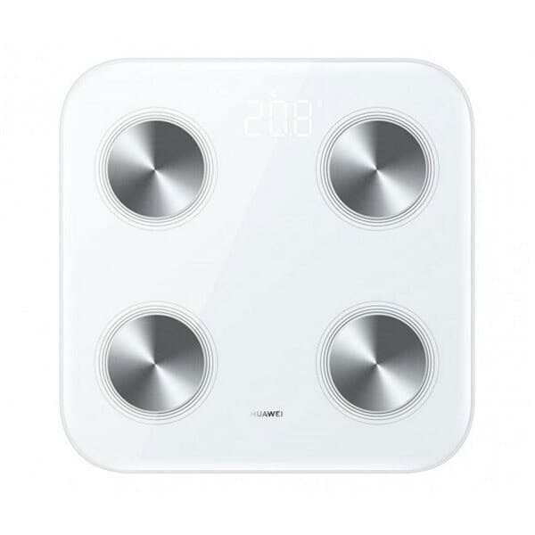 Huawei Smart Scale 3 - Elgiganten - Elgiganten