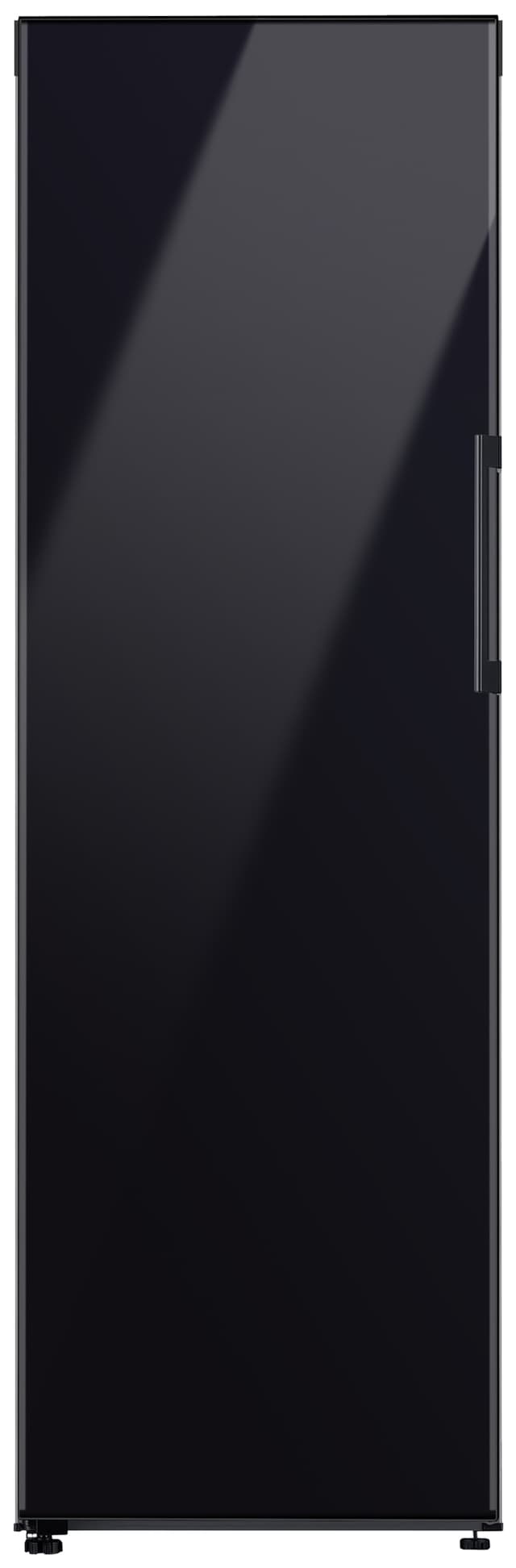 Samsung pakastin RZ32B76C622/EF - Gigantti