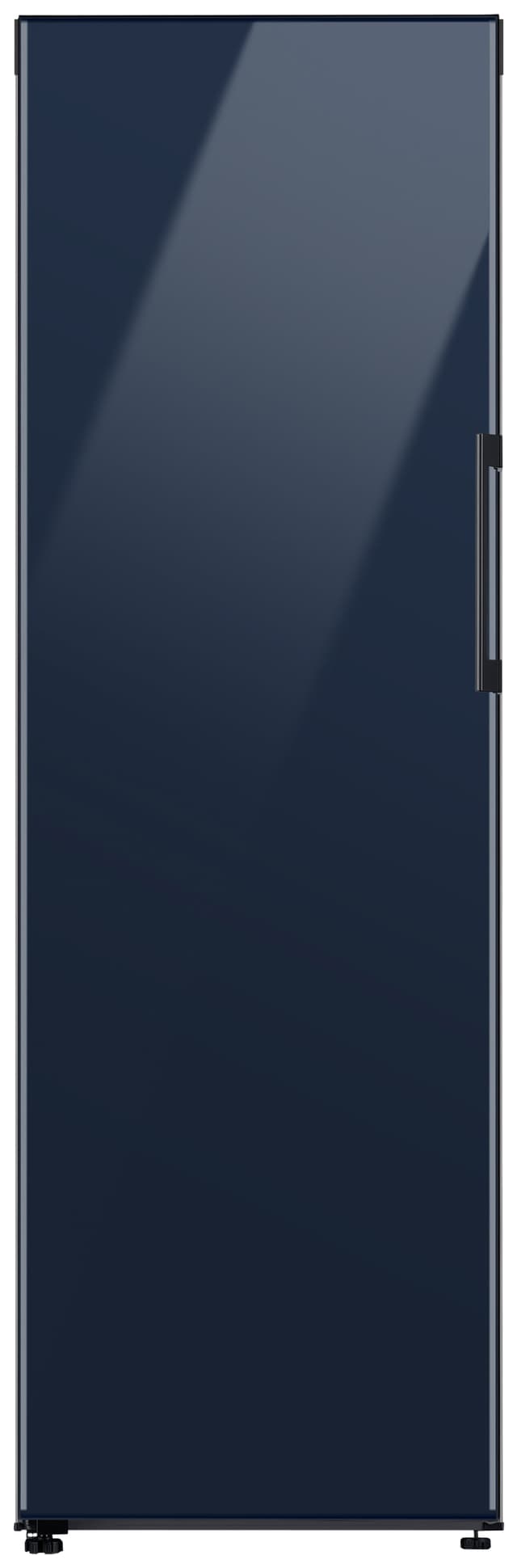 Samsung pakastin RZ32B76C641/EF - Gigantti