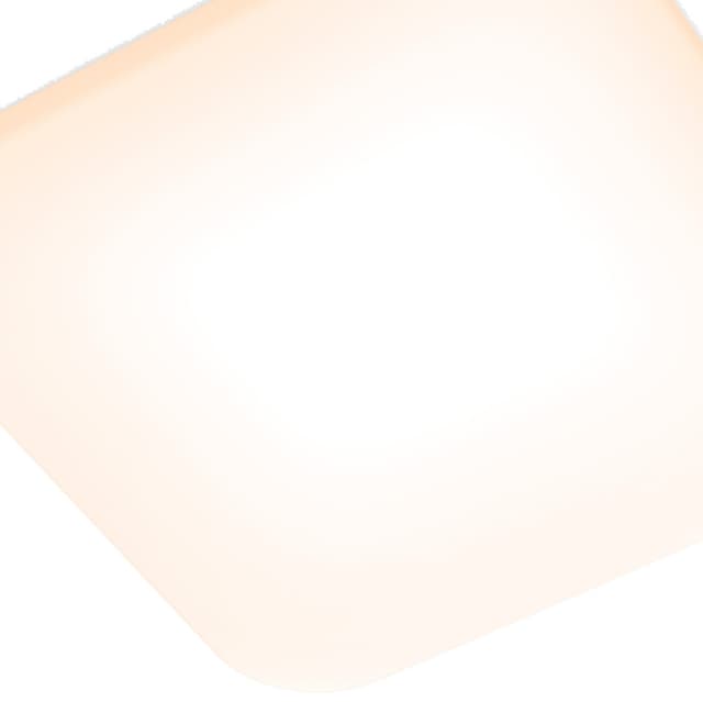 Philips Mauve taklampa 17 W - Elgiganten
