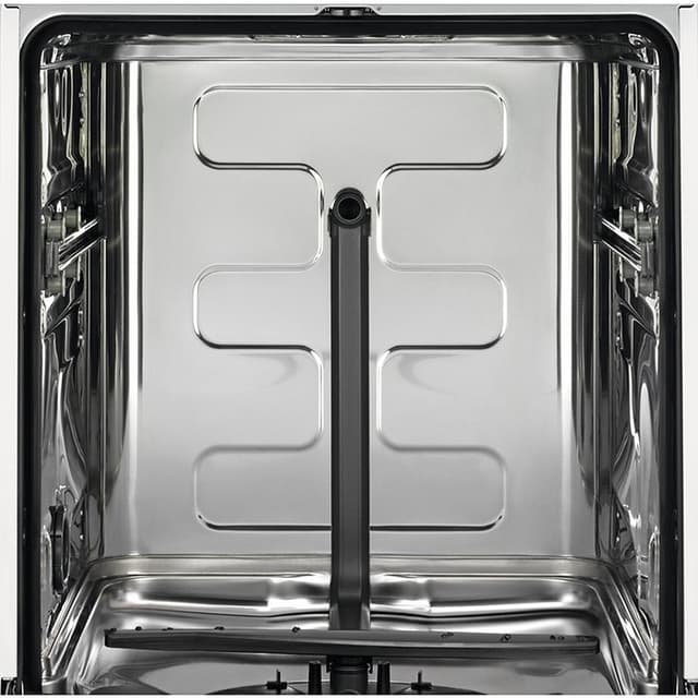 Electrolux diskmaskin ESL5205LO - Elgiganten