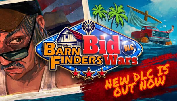 Barn Finders - PC Windows - Elkjøp | Elkjøp