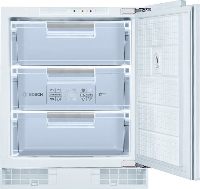 Bosch Fryser GUD15ADF0 (N/A) | Elgiganten | Elgiganten