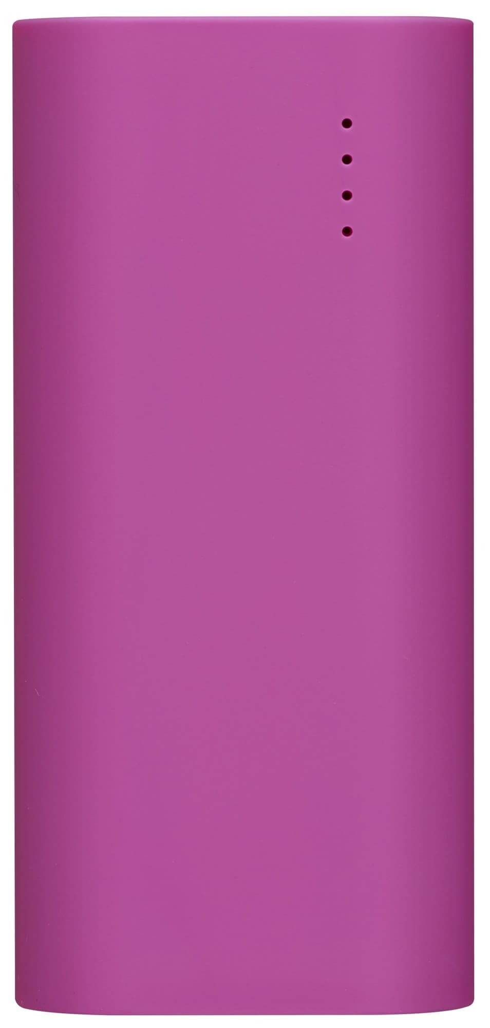 Goji 6700 mAh powerbank (rosa) - Elkjøp | Elkjøp