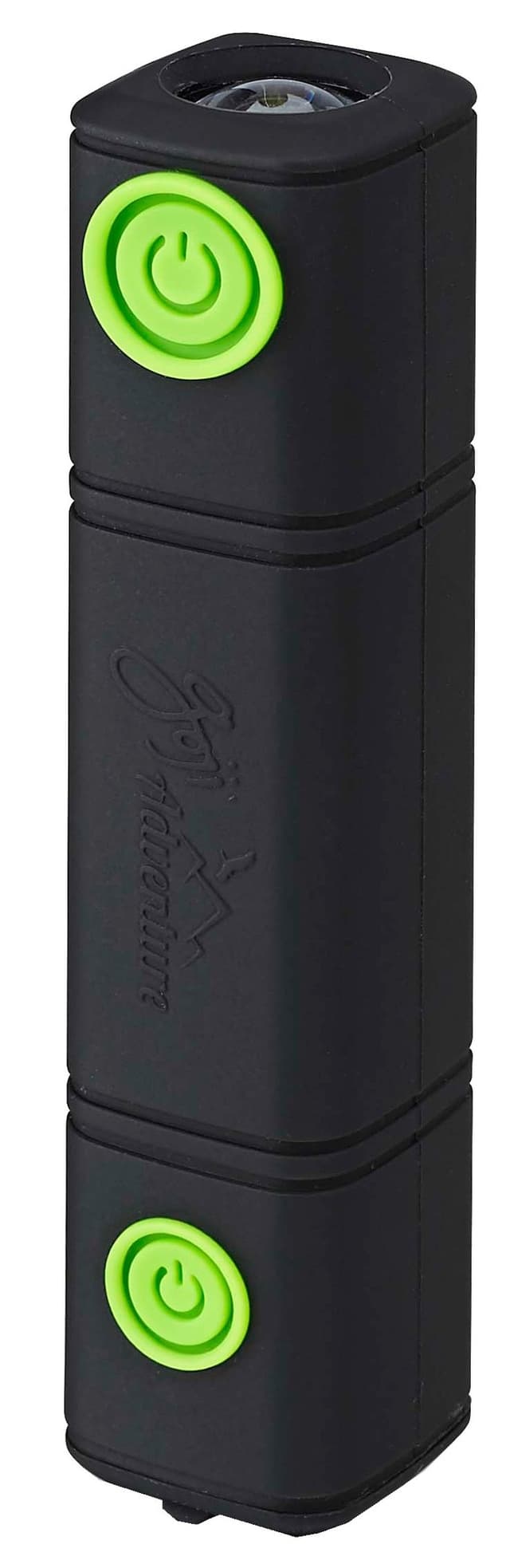 Goji Adventure power bank 2600 mAh - Elkjøp | Elkjøp
