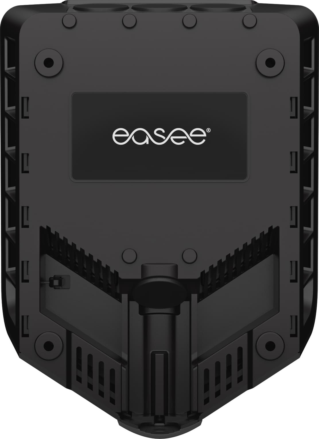 Easee Charge Lite billader 10603 - Elkjøp