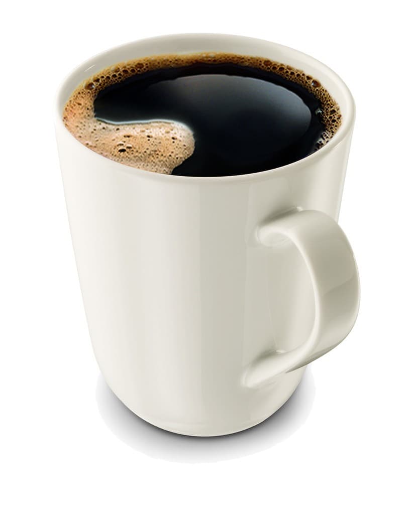 Gevalia Tassimo kapsler - Medium Roast - Elkjøp | Elkjøp