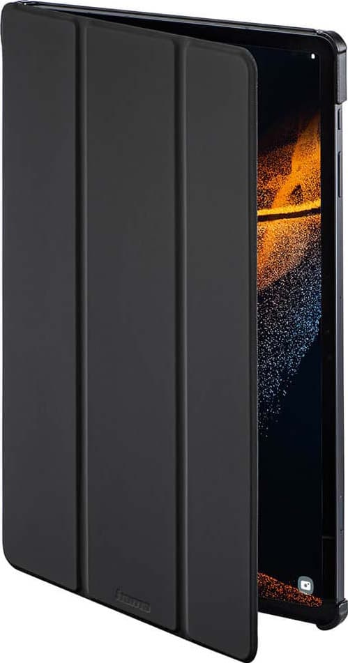 Hama nettbrettdeksel til S9 Ultra (sort) - Elkjøp | Elkjøp