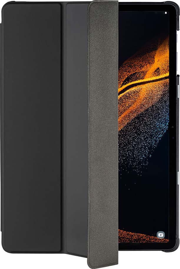 Hama nettbrettdeksel til S9 Ultra (sort) - Elkjøp | Elkjøp