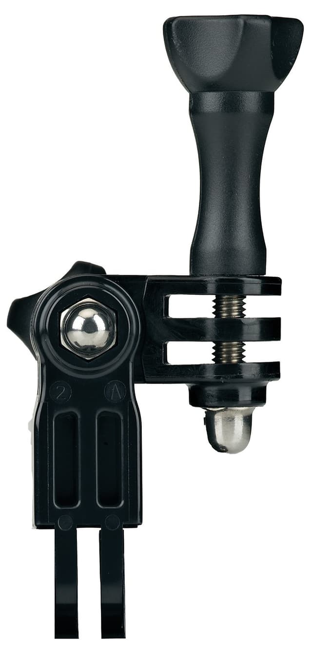 GoPro Side Mount | Elgiganten | Elgiganten