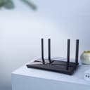 TP-Link Archer AX1800 WiFi 6 Router - Elgiganten - Elgiganten