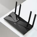 TP-Link Archer AX1800 WiFi 6 Router - Elgiganten - Elgiganten