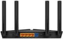 TP-Link Archer AX1800 WiFi 6 Router - Elgiganten - Elgiganten