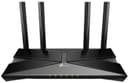 TP-Link Archer AX1800 WiFi 6 Router - Elgiganten - Elgiganten