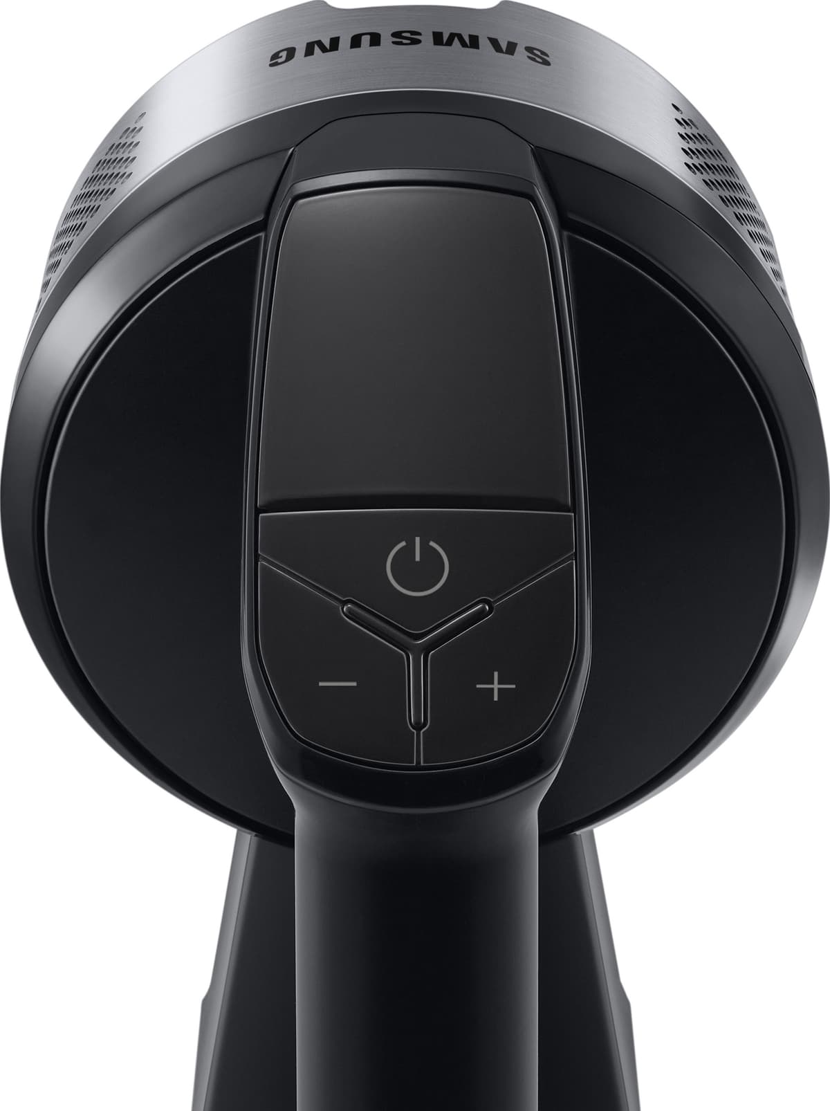 Samsung Jet 65 Pet trådløs støvsuger VS15A60AGR5/WA - Elkjøp | Elkjøp