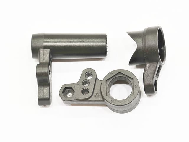 SER-600128 Servo saver set nylon (3) - Elkjøp | Elkjøp