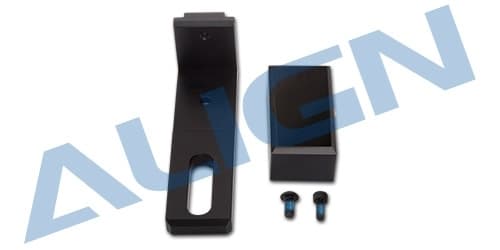 GG3013XXT G3 Extension Upper Mounting Plate - Elkjøp
